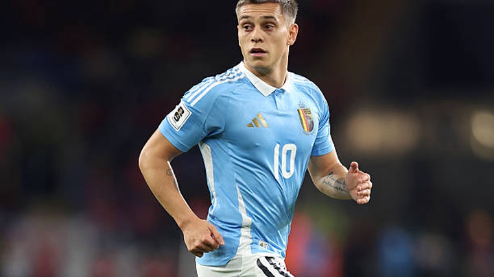 Bokep ibu anak viral